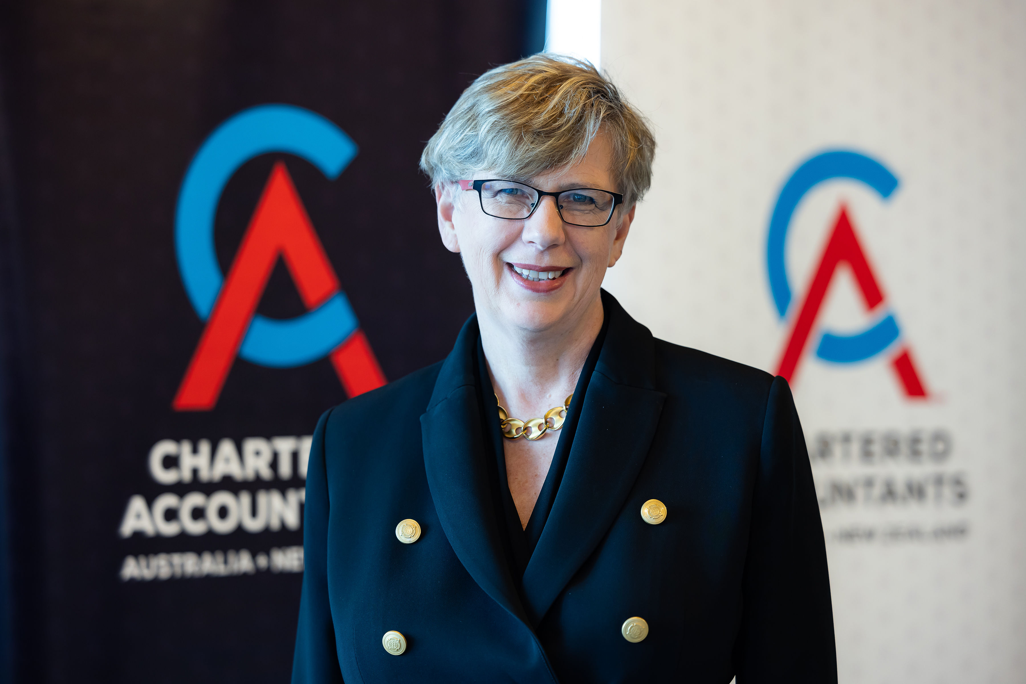 Tax Professionals Tax Time 2024 webcast