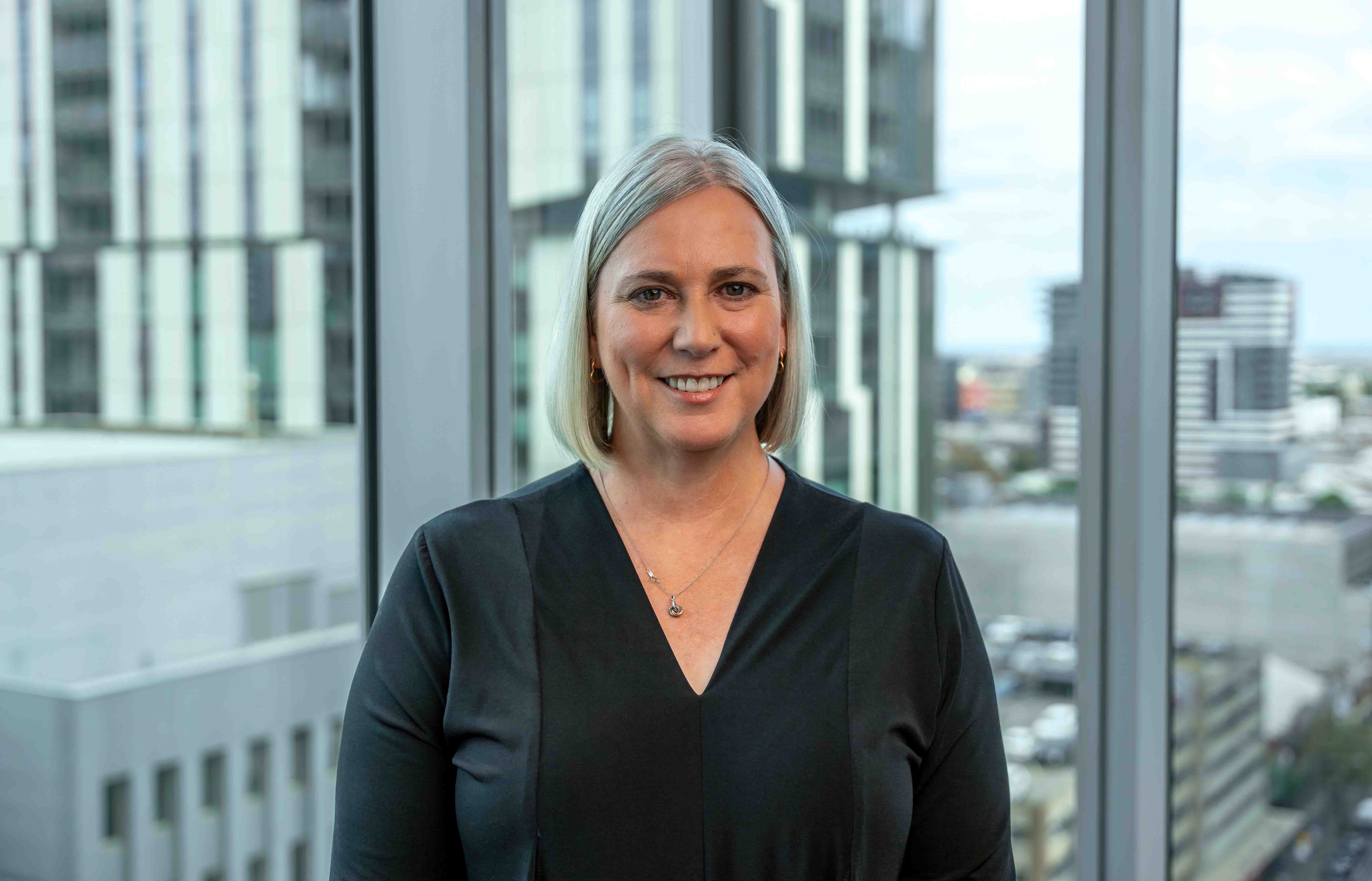 Tax Professionals Tax Time 2024 webcast