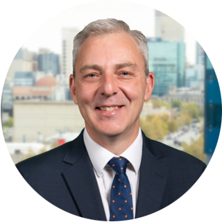 Tax professionals tax time webcast