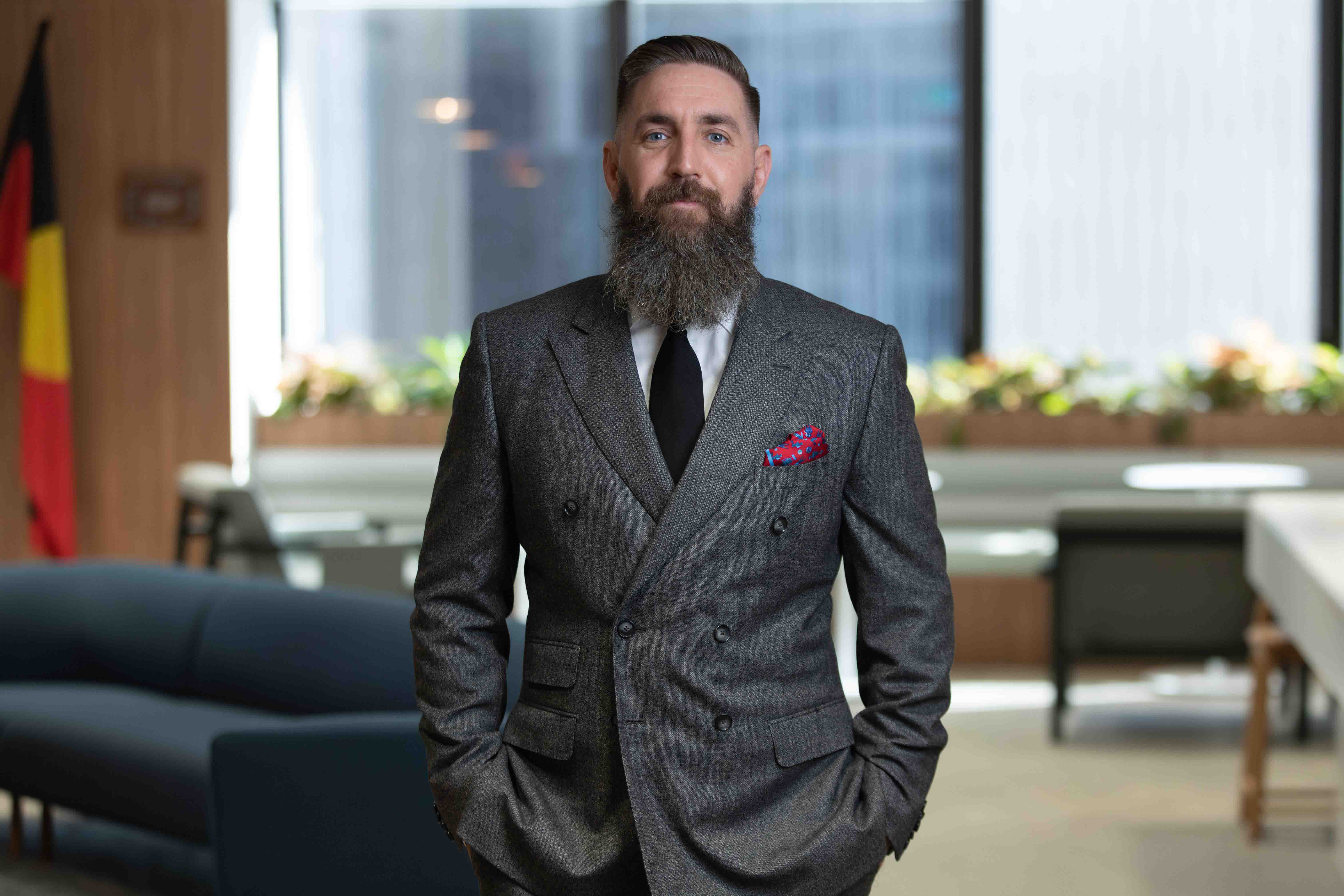 Tax Professionals Tax Time 2024 webcast