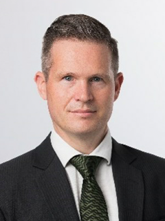 Tax professionals conversations webcast program