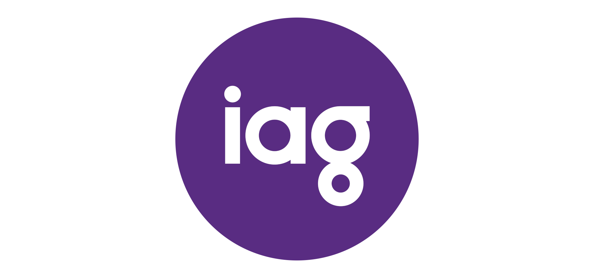 IAG 1H25 Results Announcement Investor Briefing