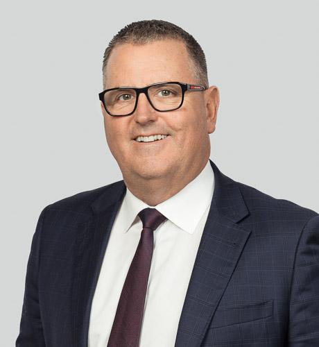 IAG 1H25 Results Announcement Investor Briefing