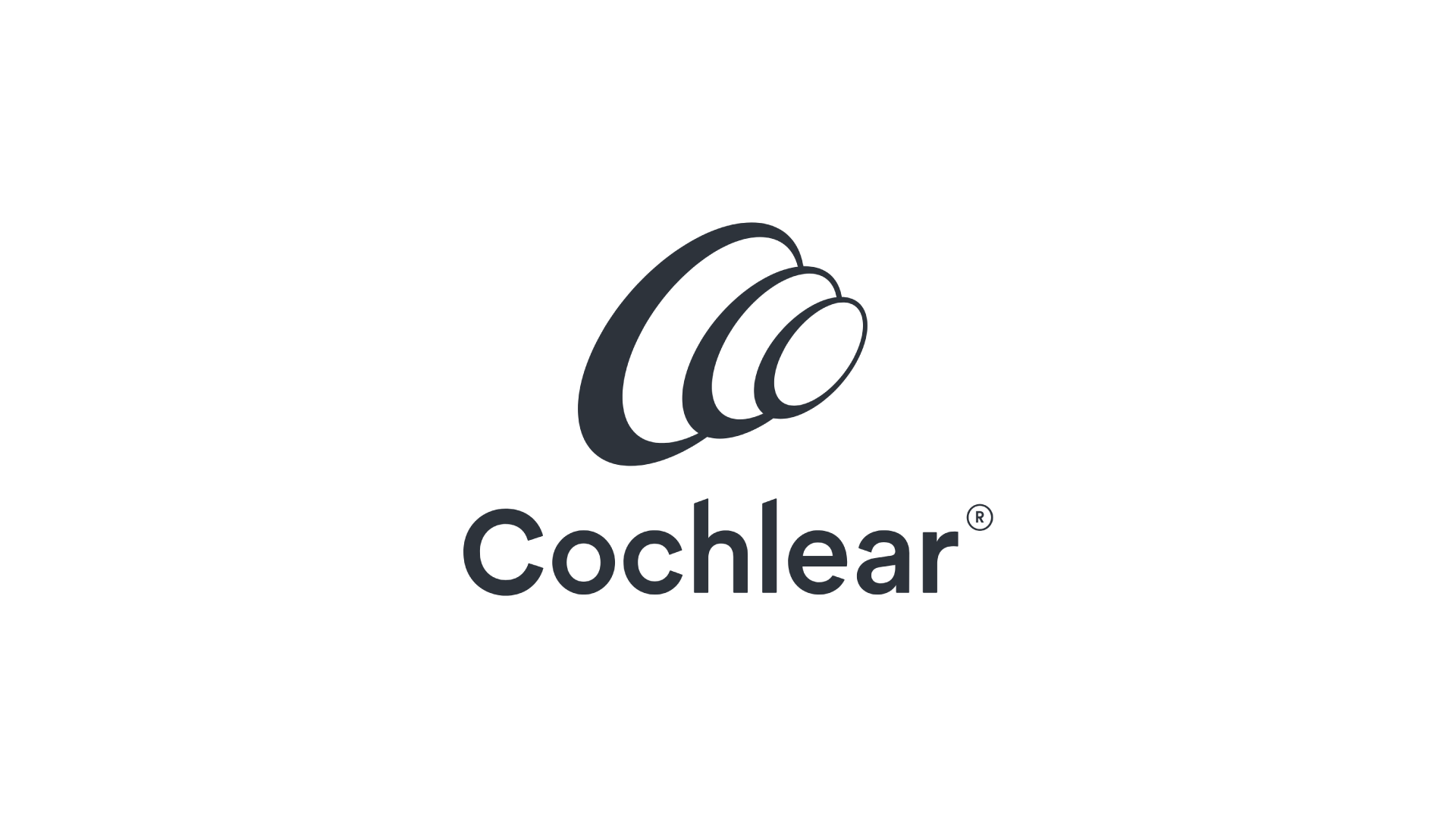 Cochlear Limited MUSC First In Country To Lead A Brand New Cochlear