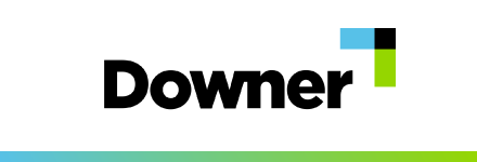 Downer 2025 Half Year Results Briefing