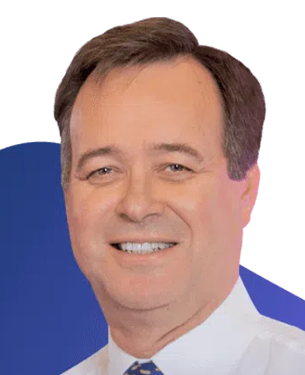 Aristocrat Annual General Meeting 2023