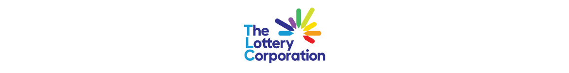 The Lottery Corporation - Full Year Results 2024