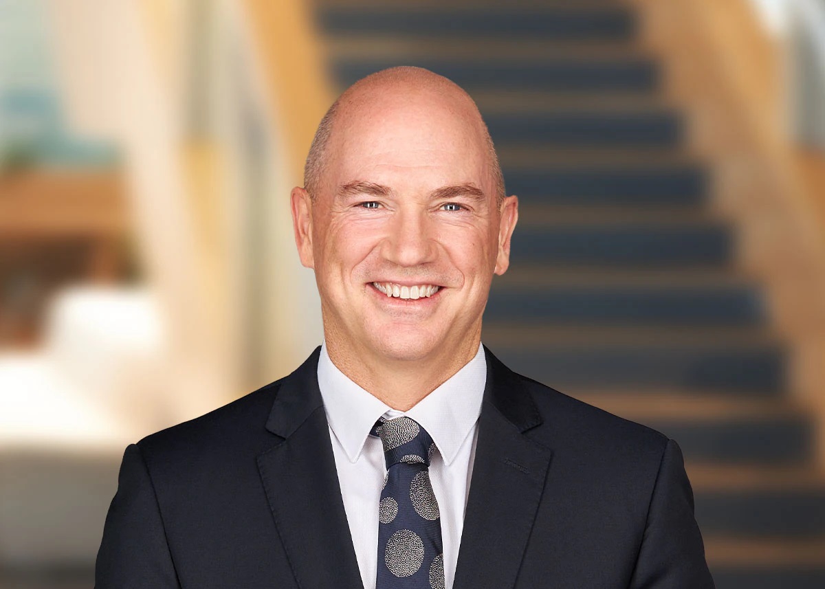 AGL Energy 2024 Half-Year Results Briefing