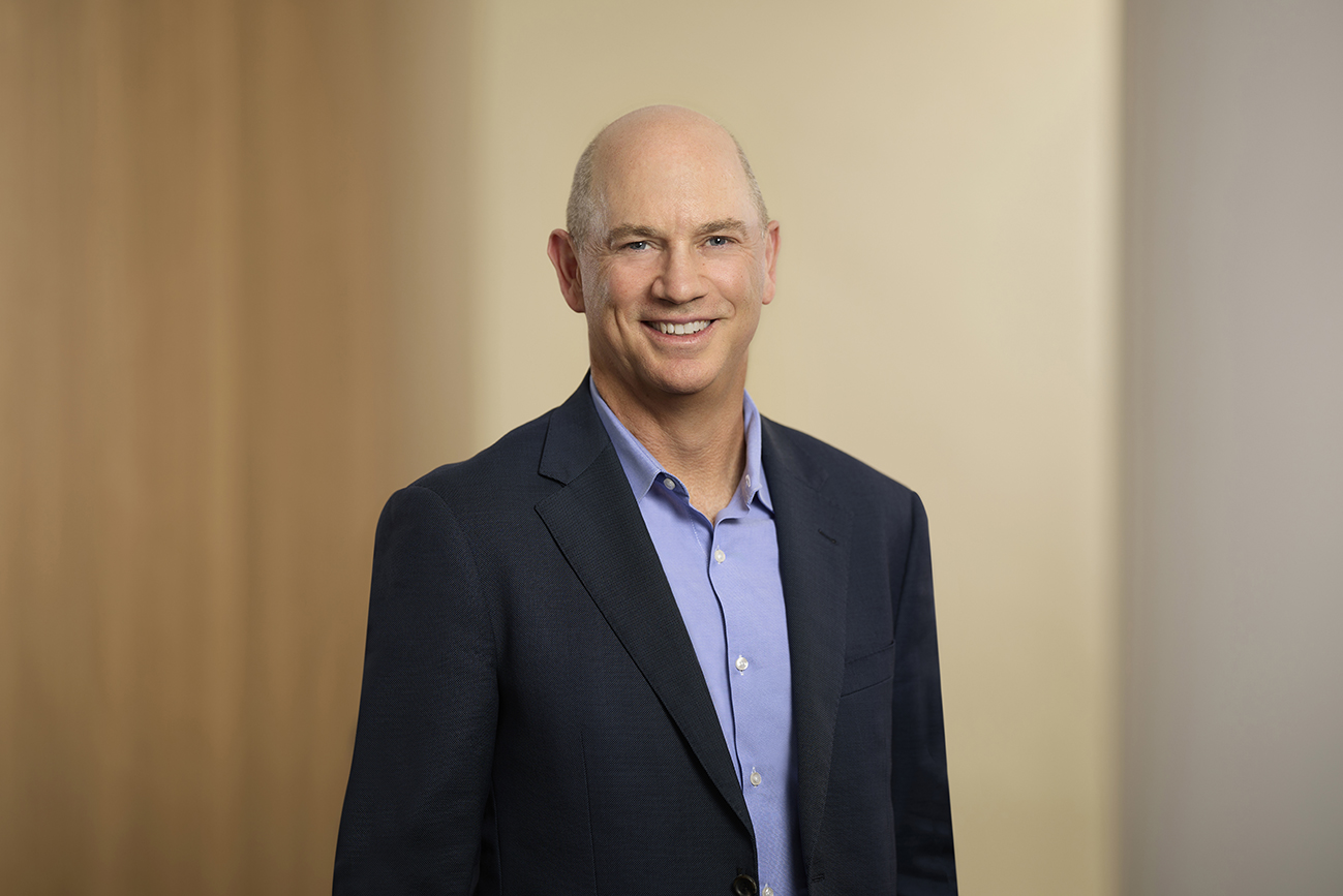 AGL - Full Year Results 2025
