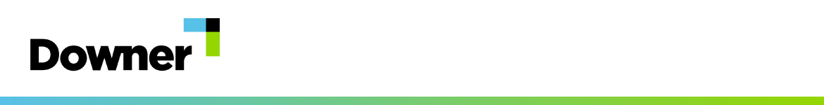 Downer 2024 Half Year Results Briefing