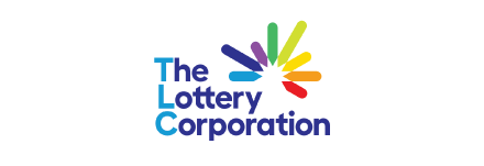 The Lottery Corporation - Half Year Results 2025